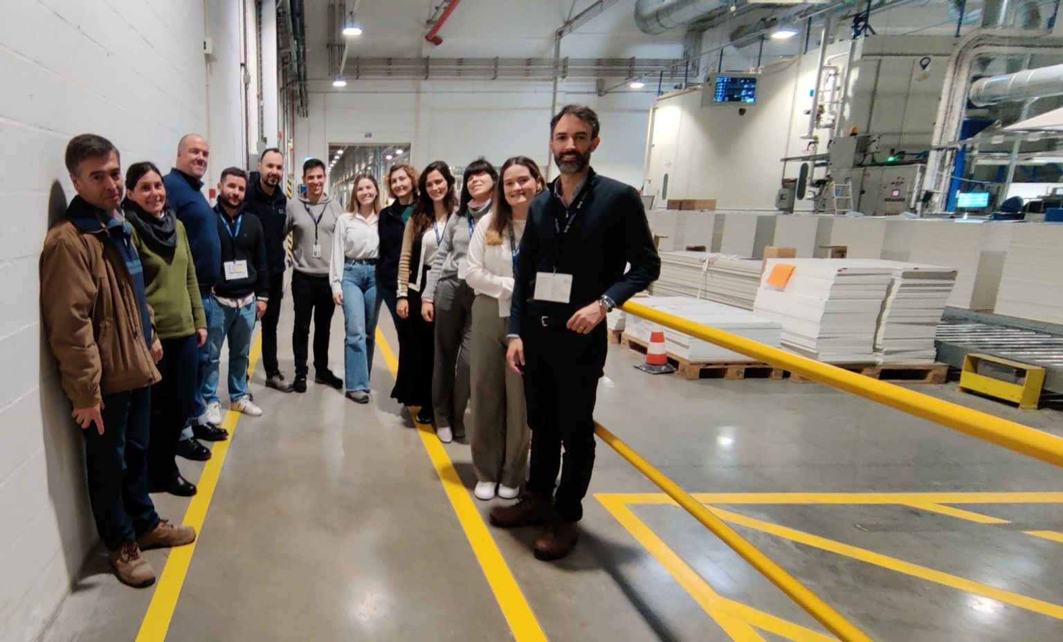 IKEA_2 – DTx Colab – Digital Transformation CoLab